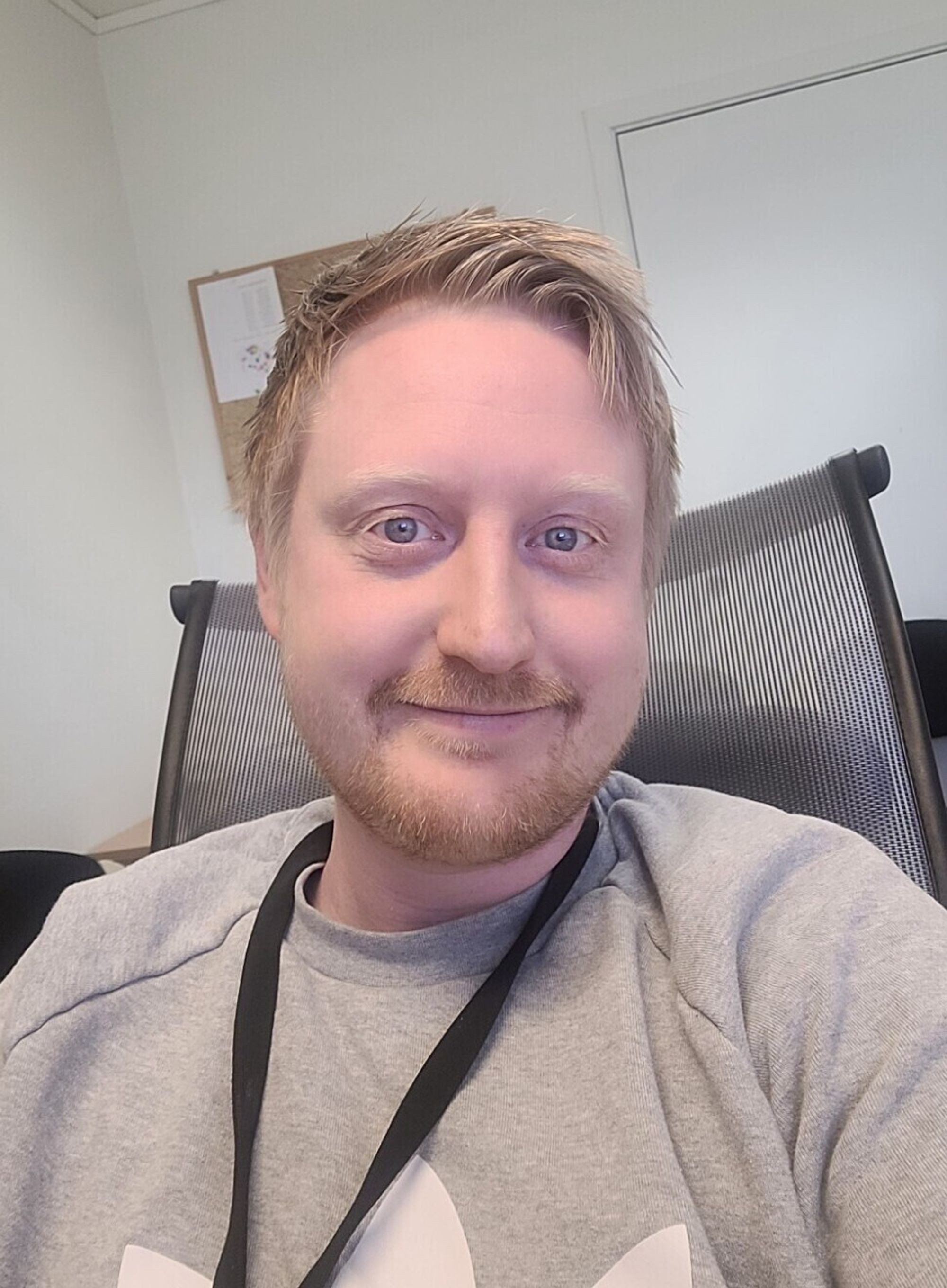 Denne våren feies det grønnere i Fredrikstad kommune - Tu.no